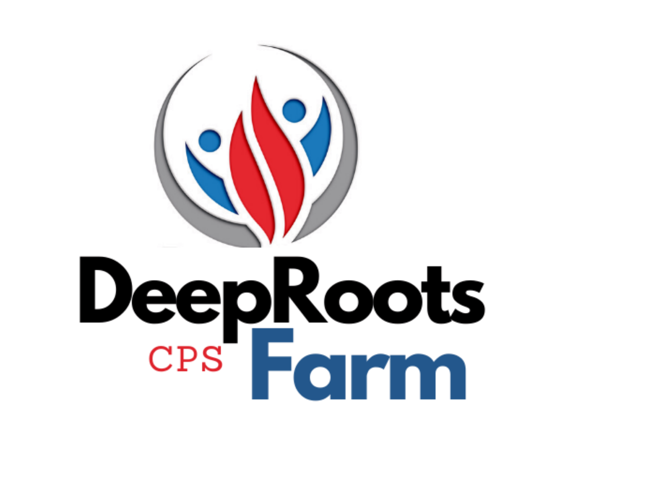 CSA Deep Roots CPS Urban Farm CSA Deep Roots CPS Urban Farm